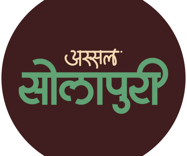 Solapuri Masala – Baba Jadhav
